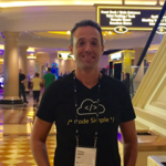 Episode 95: Introduction to SAP Business Application Studio – SAP’s ...