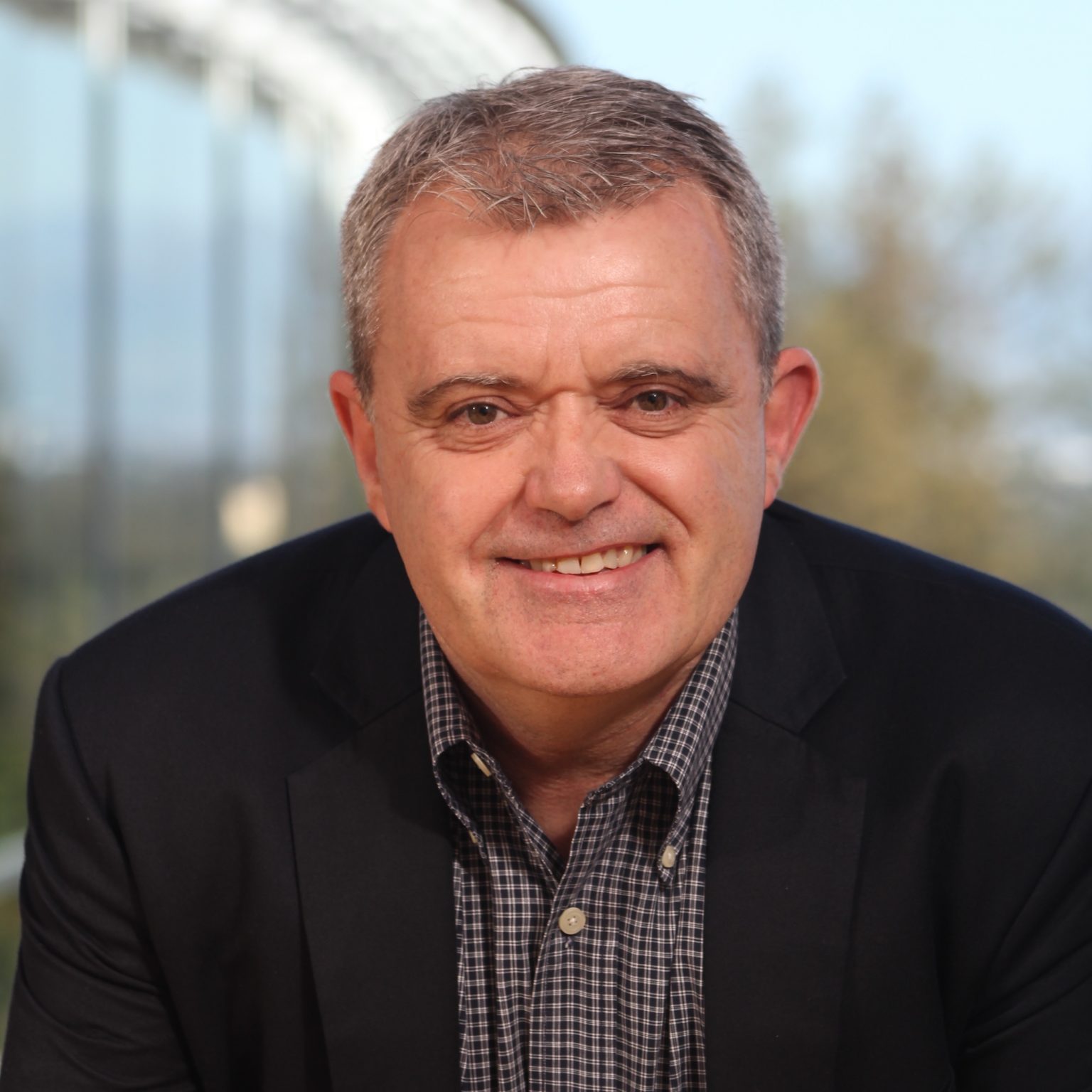 Episode 60: Will Cloud ERP, AI And Sustainability Converge For Success ... Episode 60: Will Cloud ERP, AI And Sustainability Converge For Success ...